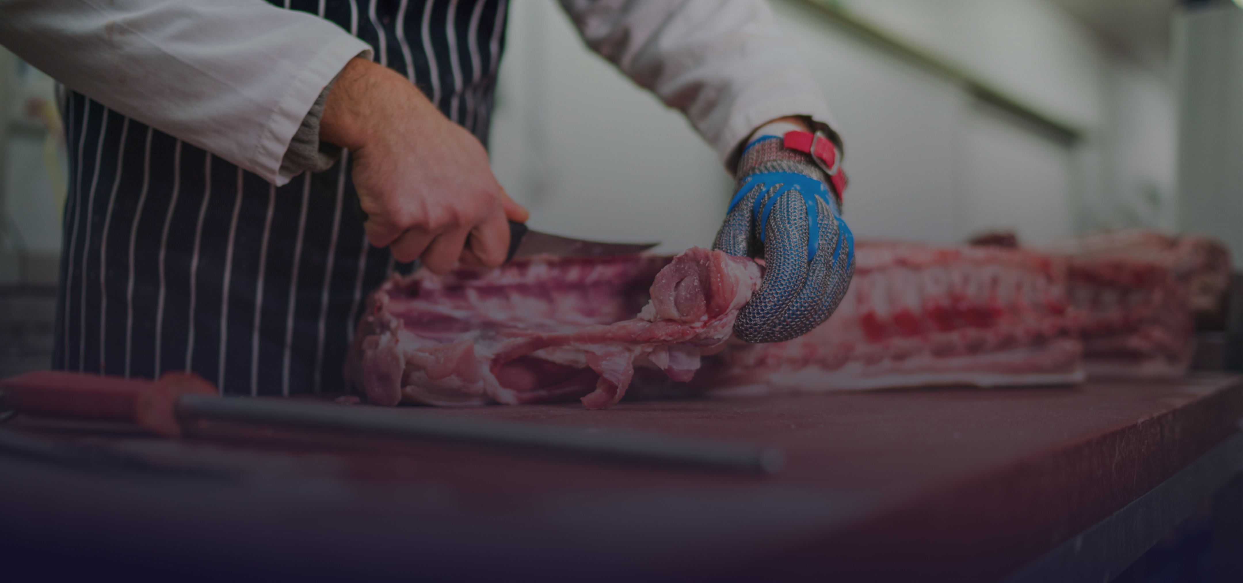 CMB Foods - exceptional family run catering butchers — CMB Foods Ltd